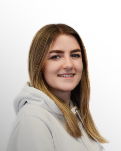 Unser Team – PräventSozial gemeinnützige GmbH